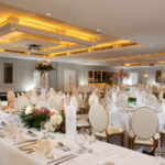 FBD Hotels & Resorts | Hotel Experiences in Ireland