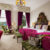 FBD Hotels & Resorts | Hotel Experiences in Ireland