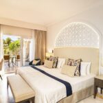 FBD Hotels & Resorts | Hotel Experiences in Ireland