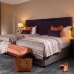 FBD Hotels & Resorts | Hotel Experiences in Ireland