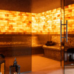 FBD Hotels & Resorts | Hotel Experiences in Ireland